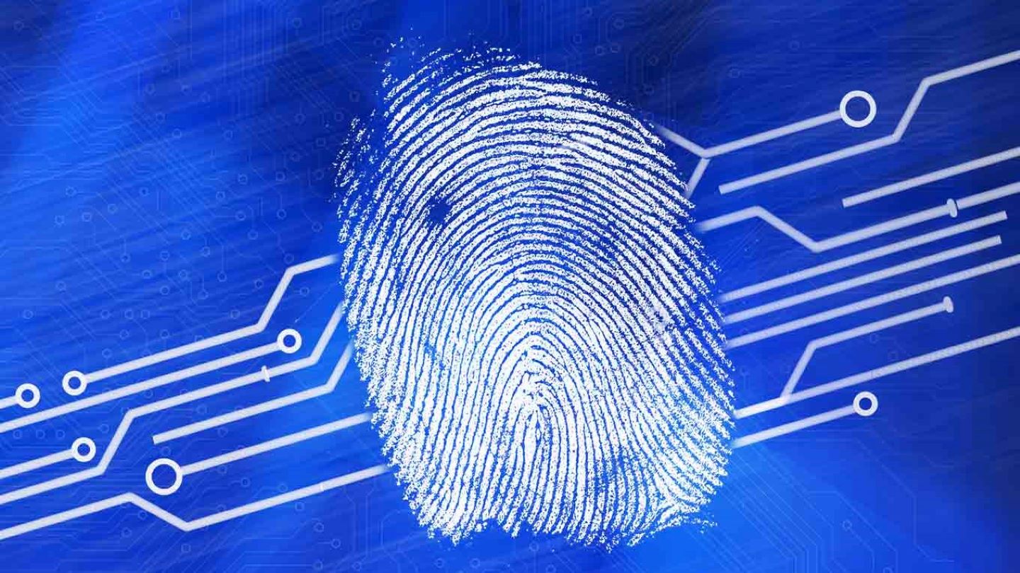 Canadian Leadership in Digital ID: The solutions are here but we must ...