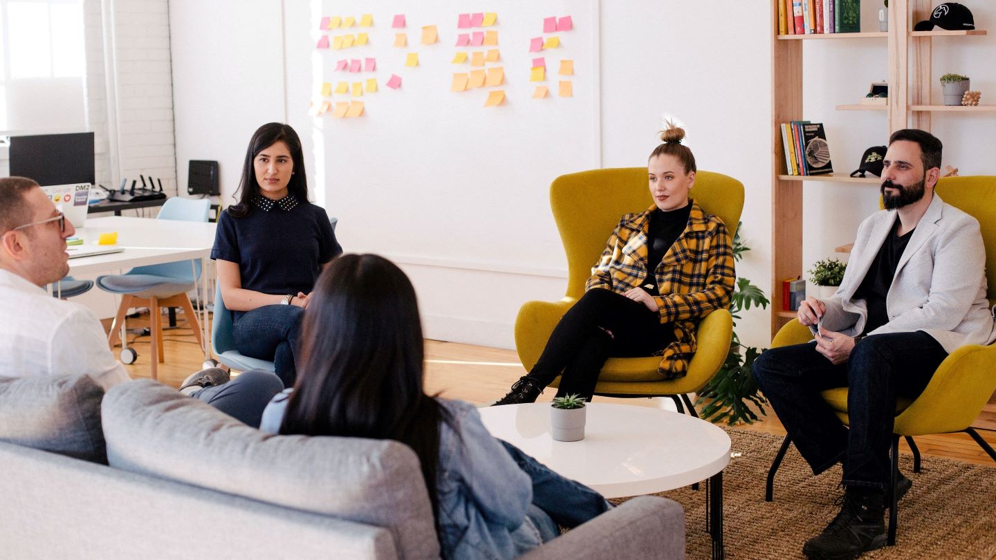 The Future of Entrepreneurship - TheFutureEconomy.ca