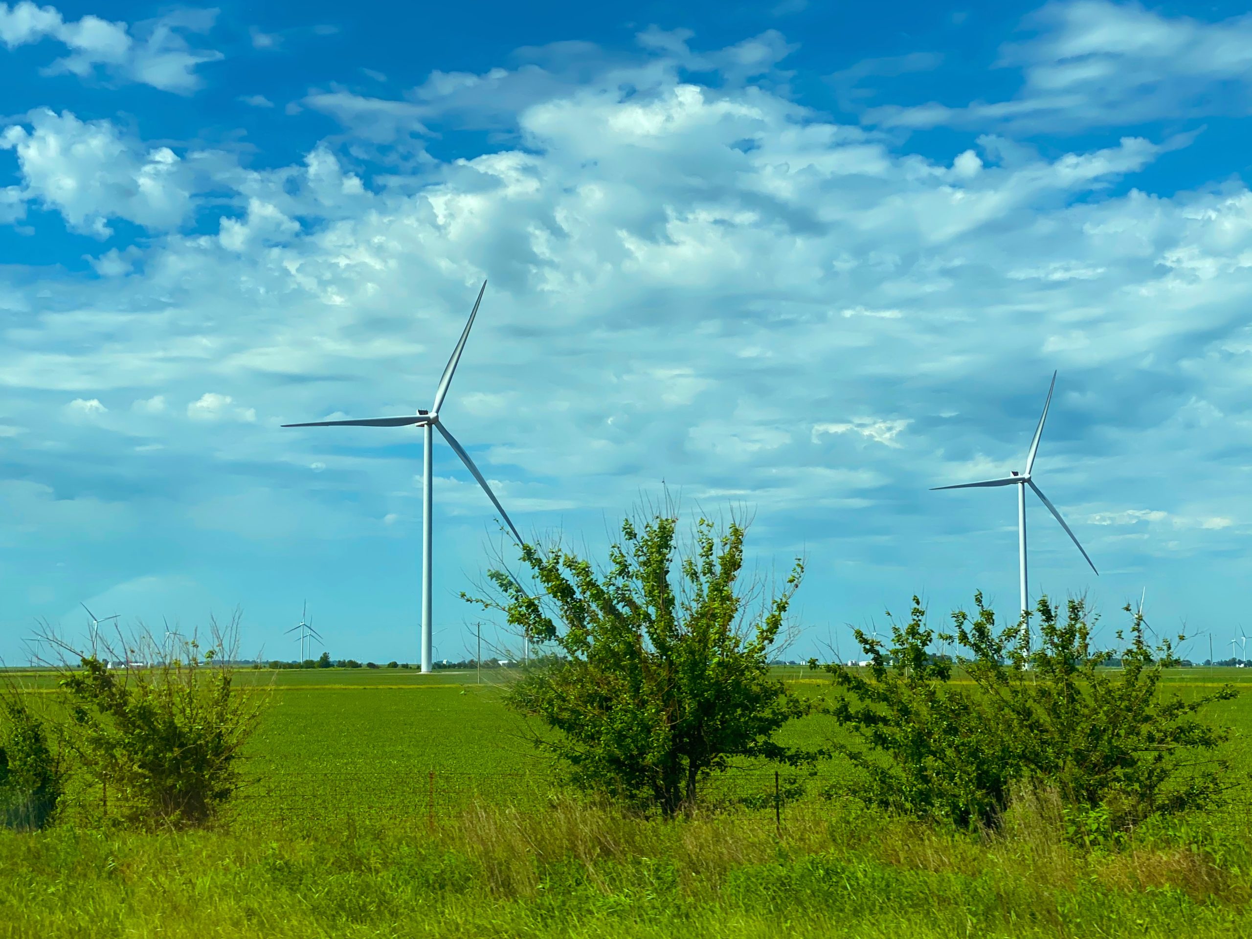 Montreal: A Collaborative Ecosystem for Climate Tech - TheFutureEconomy.ca
