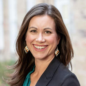 How Canada can Implement the National Indigenous Economic Strategy