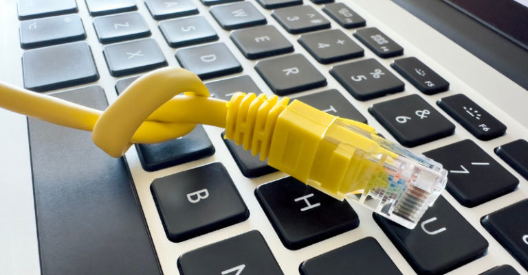 Canada's Digital Transformation: Challenges and Solutions