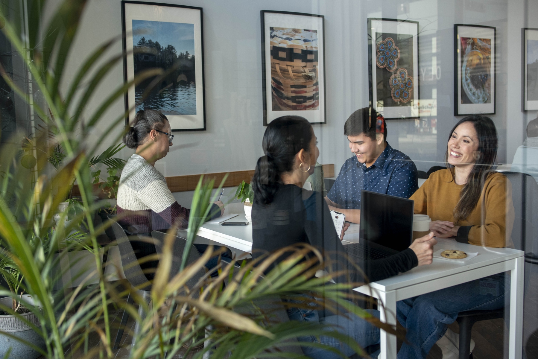 Aboriginal Business is Growing Faster Than the Canadian Economy ...