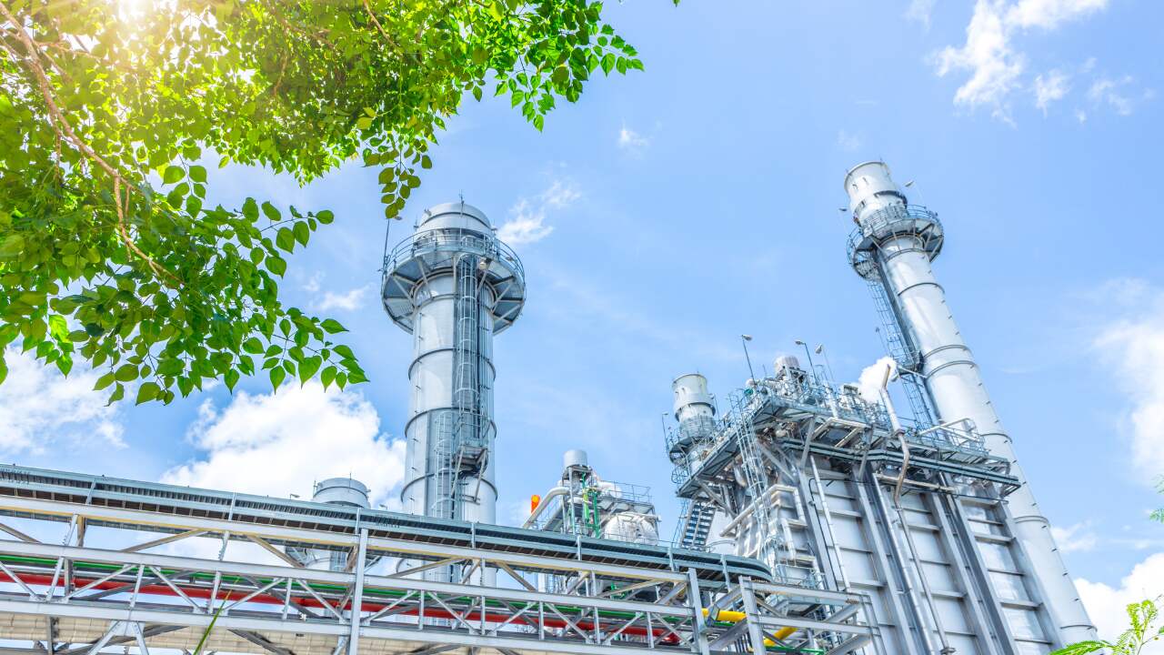 The Future of Chemistry | TheFutureEconomy.ca