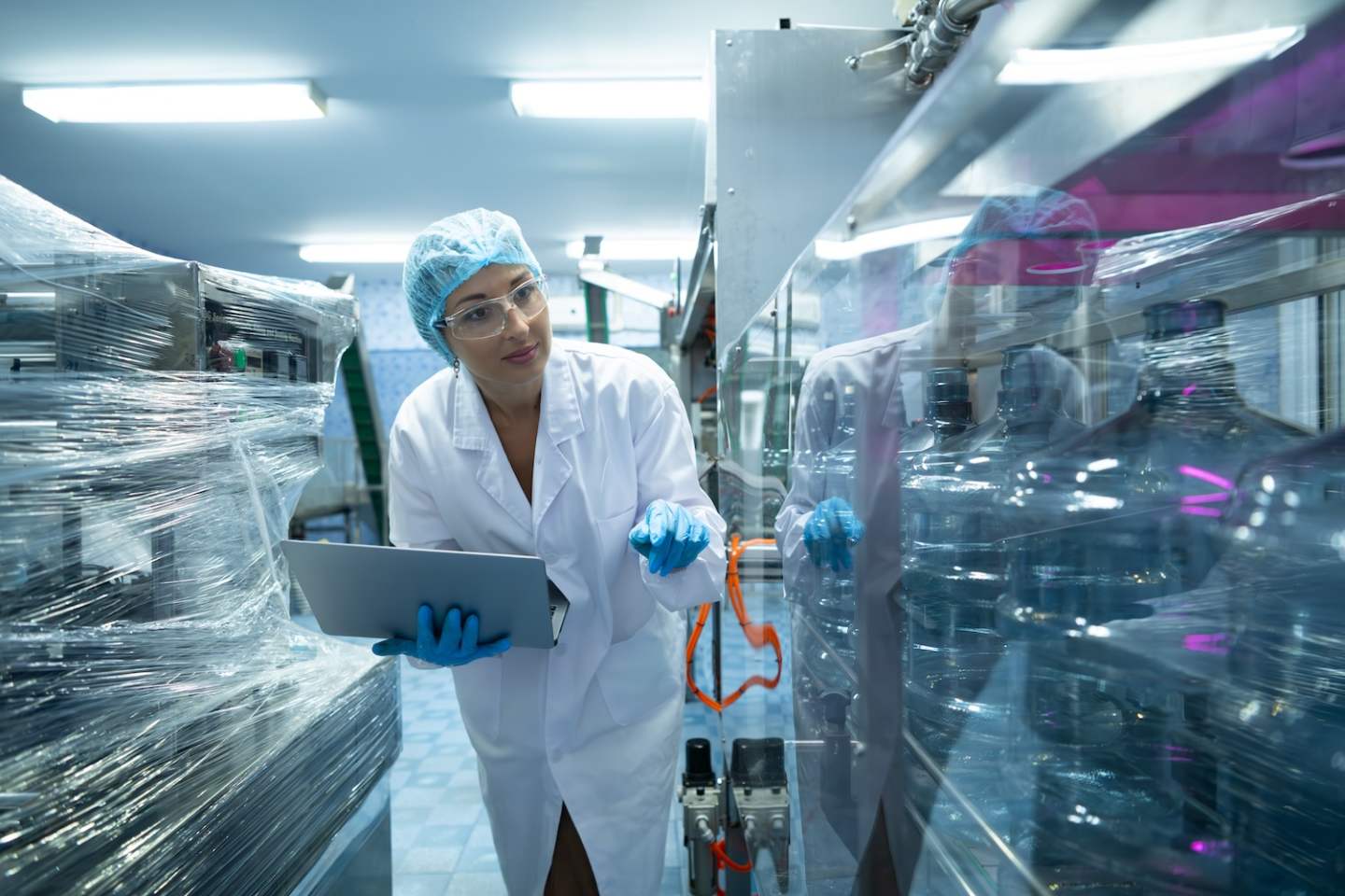 Improving Canada's Prospects for the Commercialization of Life Sciences ...