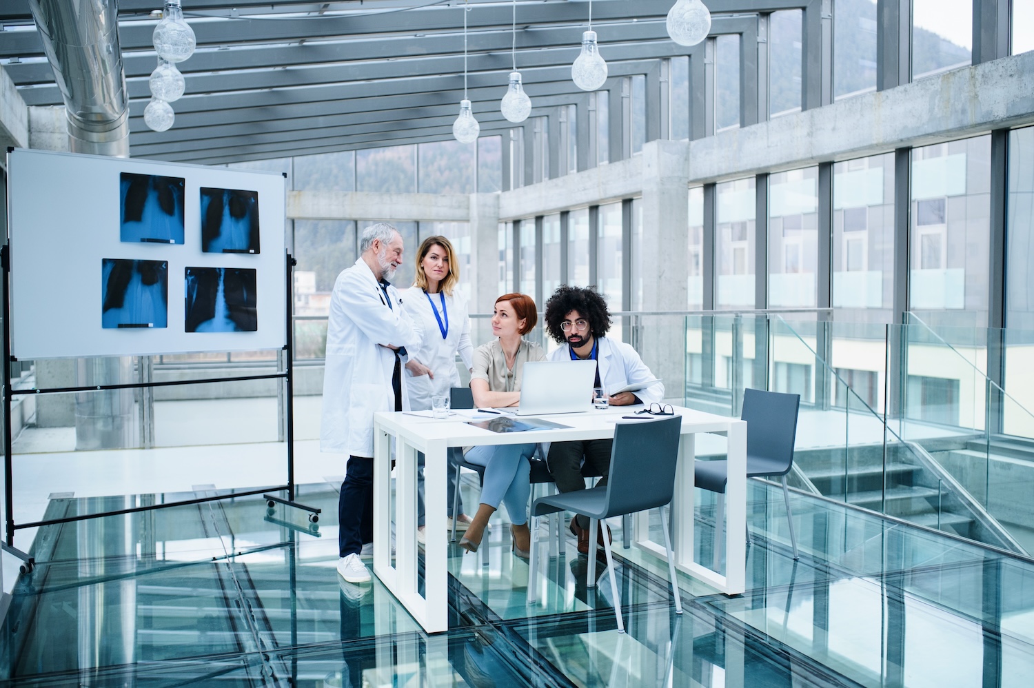 Improving Canada's Prospects for the Commercialization of Life Sciences ...