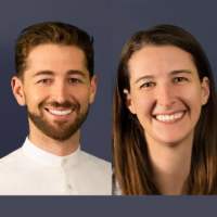 TheFutureEconomy.ca - Insights on the Canadian Economy