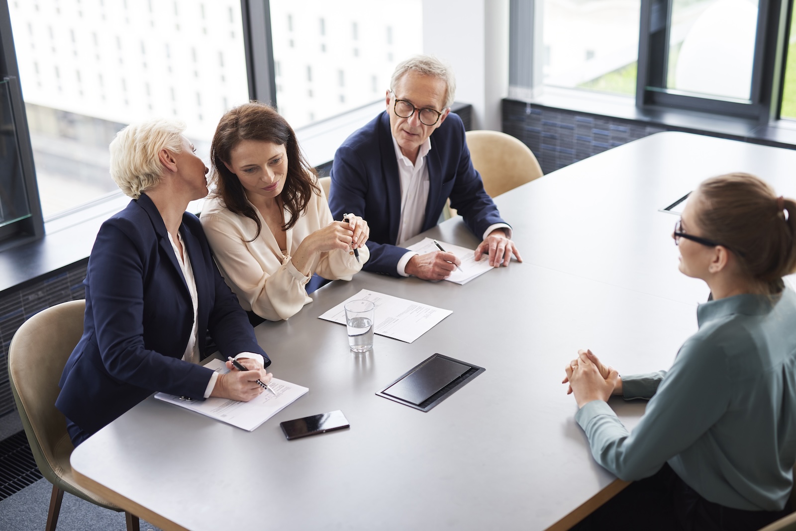 Designing Ontario’s Future Workforce: Innovation Starts with Talent ...
