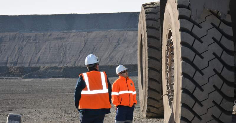 Critical Minerals in Canada: Building the Future Economy ...