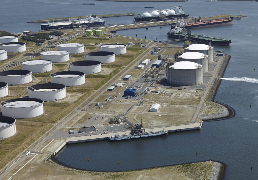 Budget 2025's Major Projects: Canada’s Strategic Infrastructure Push ...