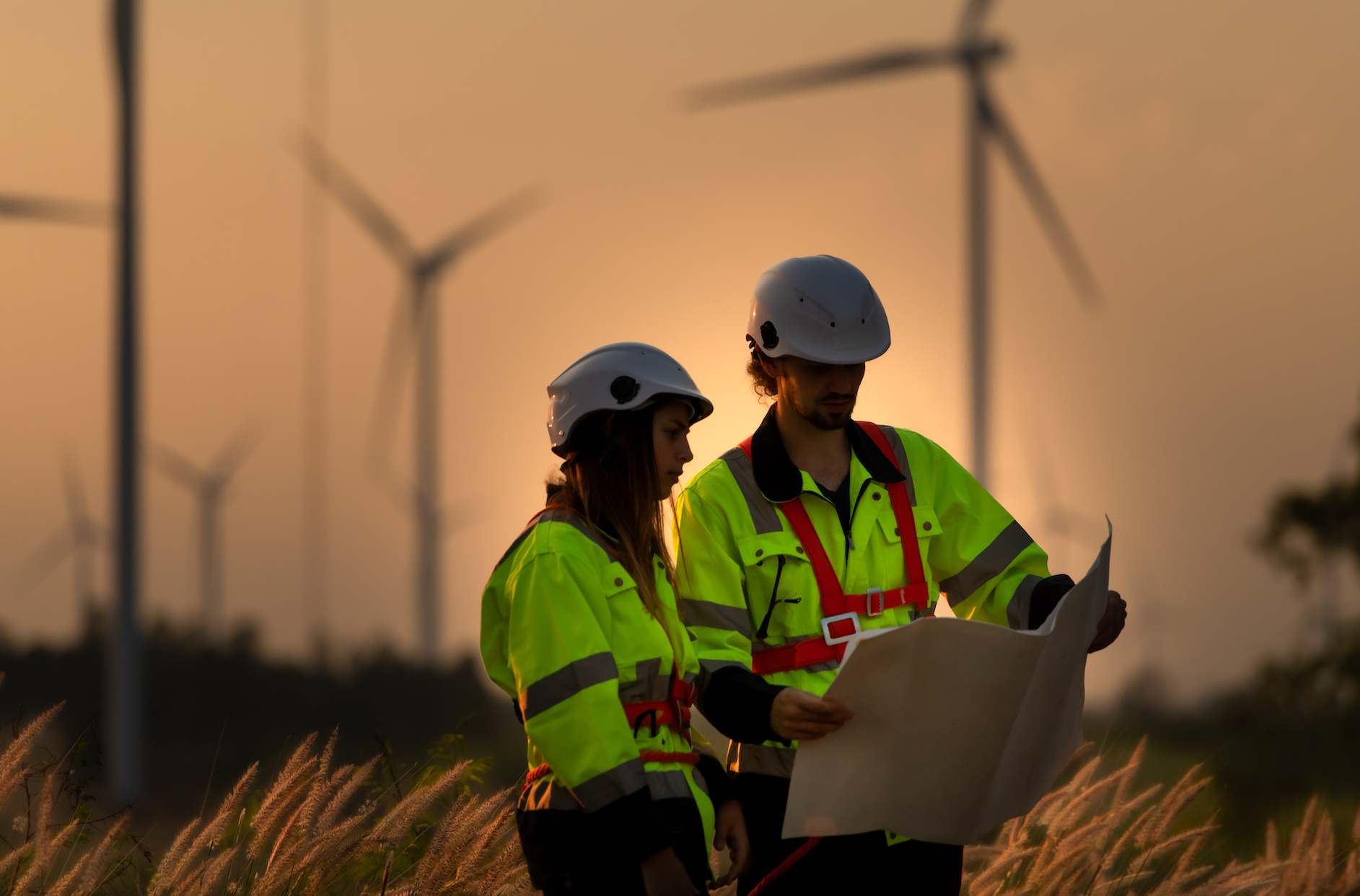 Canada’s Clean Energy Opportunity: Powering Shared Prosperity ...