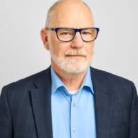 TheFutureEconomy.ca - Insights on the Canadian Economy