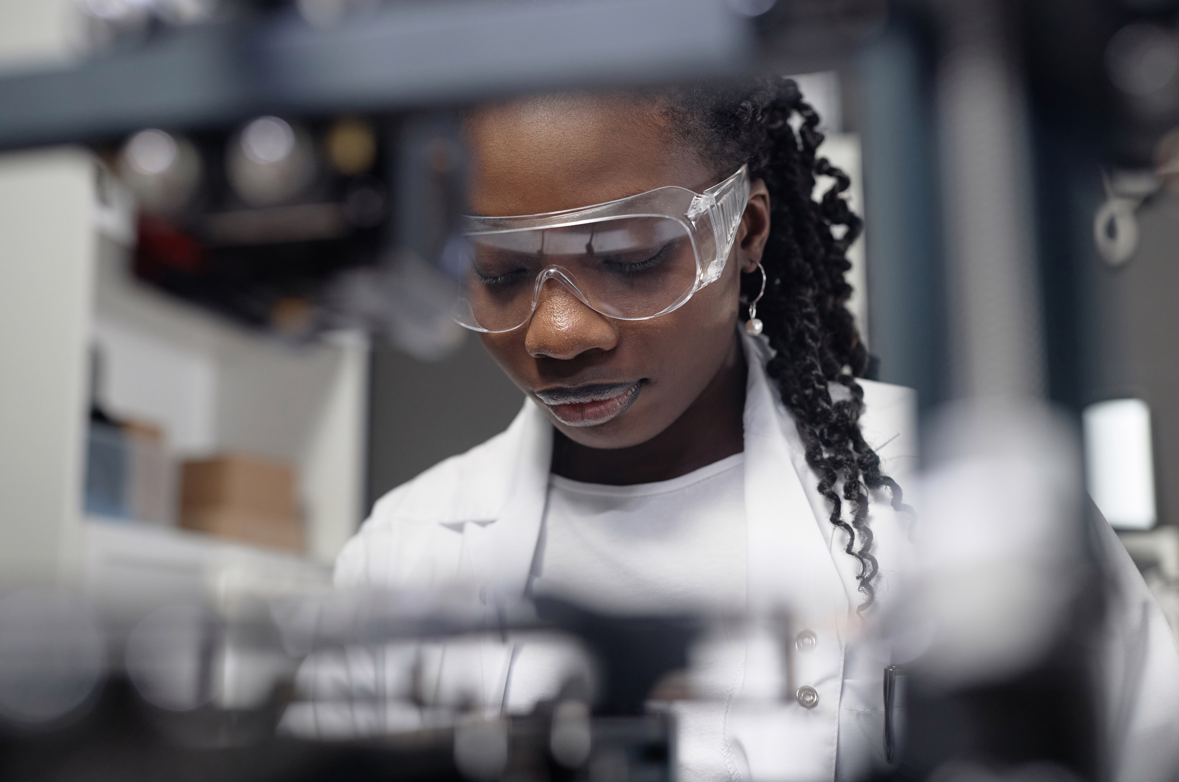From Compliance to Competence: Advancing Canada’s Life Sciences ...