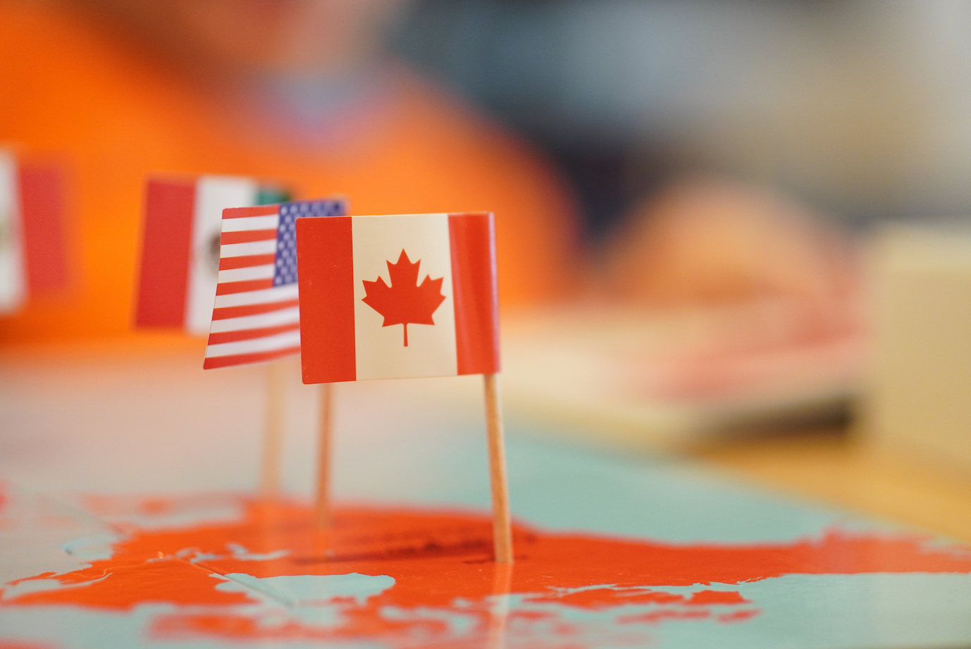 CUSMA at a Crossroads: What the Annual Review Means for Canada’s Trade ...